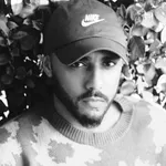BRAD M - Chanteur | Linkaband