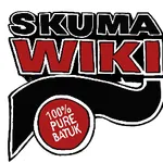 Skuma Wiki - Groupe de Musique : Brésilienne | Linkaband