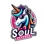 Soul Revenge - Groupe de Musique : Soul | Linkaband