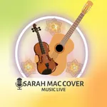 sarah mac cover - Chanteur | Linkaband