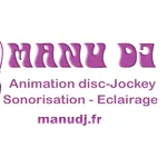 MANU DJ - DJ | Linkaband