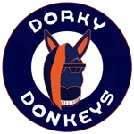 Dorky Donkeys - Groupe de Musique : Rock | Linkaband