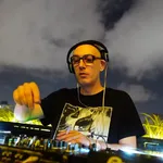 Dj peanuts - DJ | Linkaband