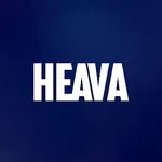 HEAVA - Groupe de Musique : Rock | Linkaband