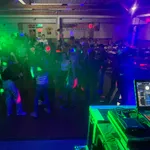 Dj Flo - DJ | Linkaband