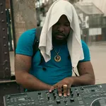 Dj Fred’X - DJ | Linkaband
