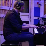 Louis Collet - Musiciens : Soul, Jazz, RnB | Linkaband