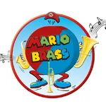 Mario brass - Fanfare | Linkaband