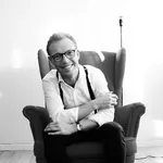 Nicolas MARTIN - Musiciens : Pianiste | Linkaband