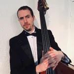 Bassing Swing - Chanteur | Linkaband