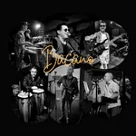 Bacano - Groupe de Musique : Latino, Salsa | Linkaband