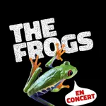 The Frogs - Groupe de Musique : Rock | Linkaband