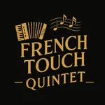 French Touch - Groupe de Musique | Linkaband