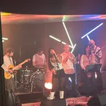 Better Call Soul - Groupe de Musique : Soul | Linkaband