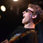 Pete fisher - Chanteur : Reggae, Rock, Soul | Linkaband