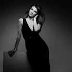 Lady Bird Music - Groupe de Musique : Jazz | Linkaband
