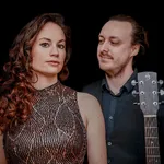 June Souls - Chanteur : Pop, Folk | Linkaband