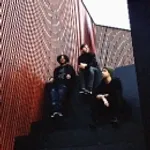 Red Djinn - Groupe de Musique : Ambient | Linkaband