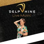 Delphine V • Live Music 🎶🎤 | Linkaband