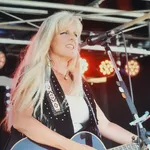 Liane Edwards - Groupe de Musique : Rock | Linkaband