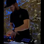 Vasi Dj - DJ : Deep House, Funk, House | Linkaband