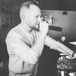 Rem-J - DJ | Linkaband