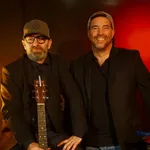 Marco Pena - Chanteur | Linkaband