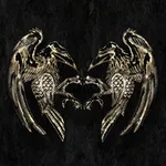 Mórrighan - Groupe de Musique : Hard Rock | Linkaband