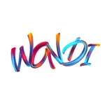 Wondi - Musiciens : Groove, Pop, Funk | Linkaband