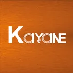 Kayane - Groupe de Musique : Jazz | Linkaband