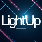 Light'Up - Orchestre | Linkaband