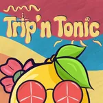 Trip'n Tonic - Fanfare | Linkaband