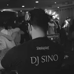 sinoo - Musiciens : Électronique, House, RnB | Linkaband