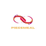 PIECEMEAL - DJ | Linkaband