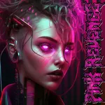 Pink Revenge - Groupe de Musique : Punk | Linkaband