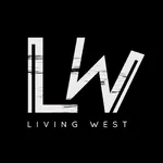 Living West - Groupe de Musique : Rock | Linkaband