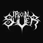 Iron Sliver - Groupe de Musique : Metal | Linkaband