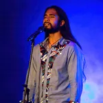 Eddy Kelly de Tahiti - Chanteur | Linkaband