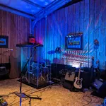 Muddle Rock Band - Groupe de Musique : Rock | Linkaband
