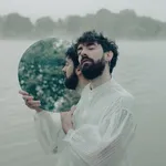 Max Adams - Chanteur | Linkaband