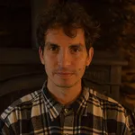 Simon Simon - Chanteur | Linkaband
