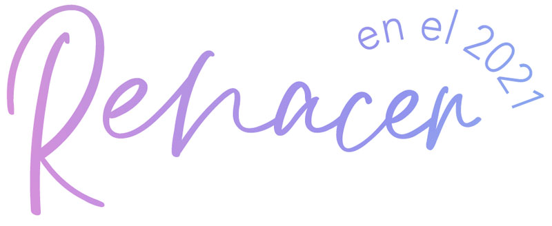 Agradecimiento Hora de renacer - Lea Kaufman / Somatic expert