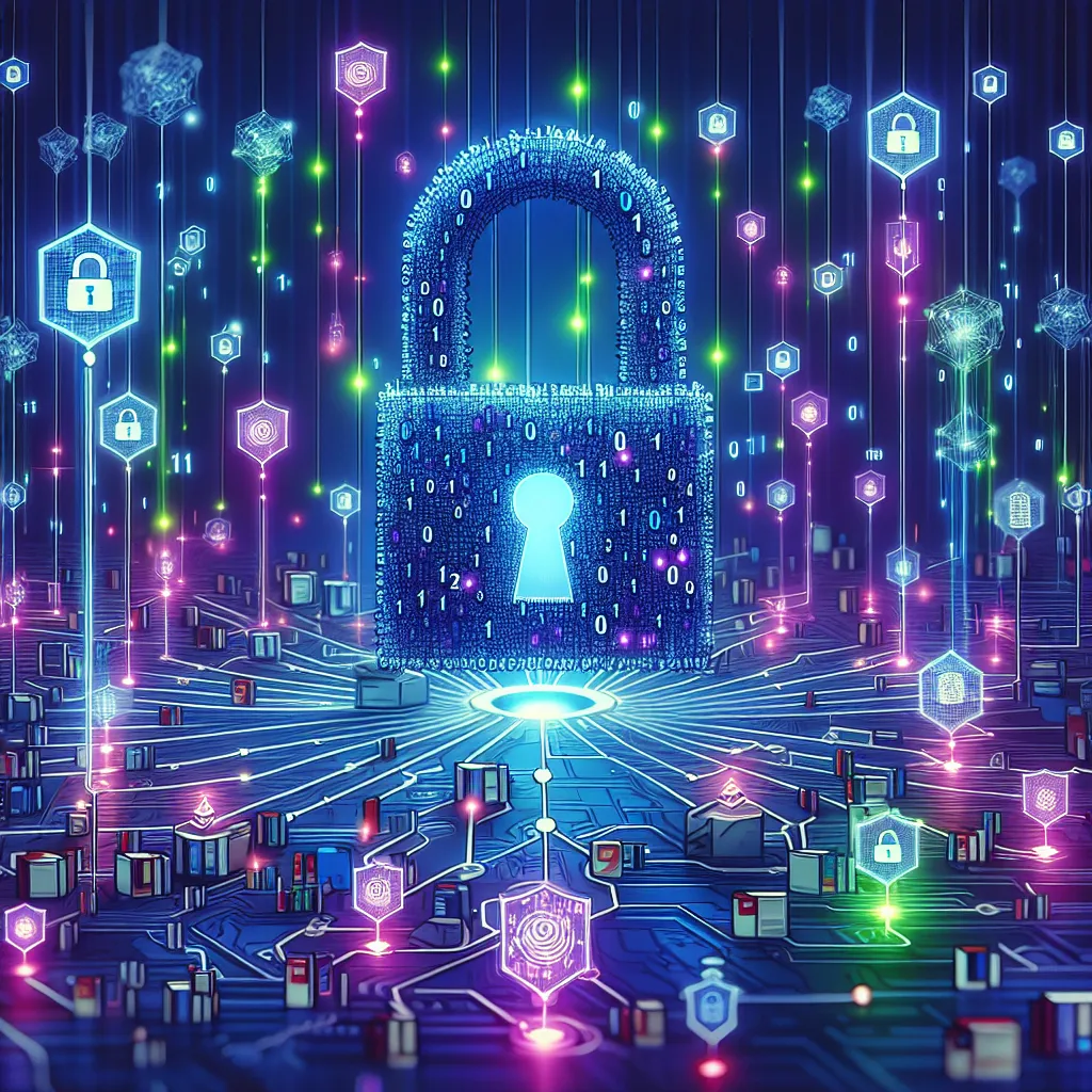 Ultimate VPN Guide: Save Money & Stay Secure Ultimate VPN Guide: Save Money & Stay Secure