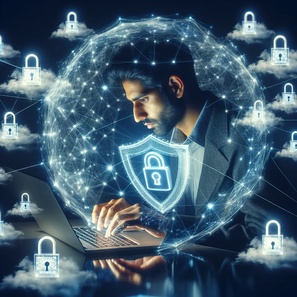 What Does VPN Mean? Unlock Online Privacy & Security What Does VPN Mean? Unlock Online Privacy & Security