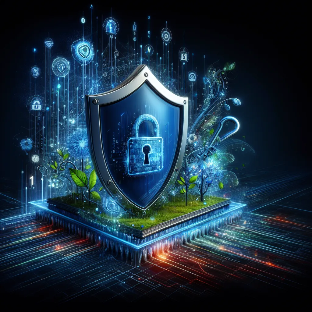 Who Made VPN? The Evolution of Online Privacy Tools