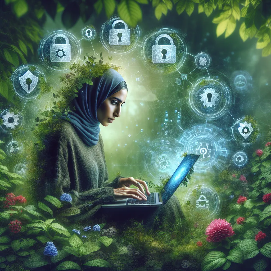 How To Update Forticlient Vpn A Step By Step Guide