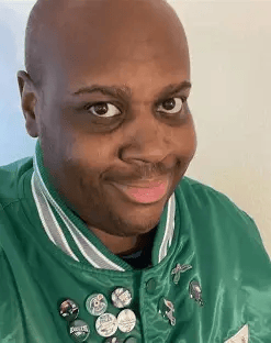 EDP445 - AI Voice Generator Free | LMAO AI