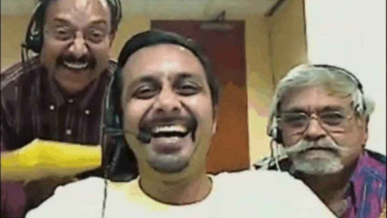 Rahul - AI Voice Generator Free | LMAO AI