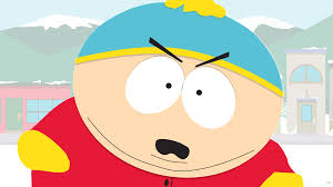 Eric Cartman - AI Prank Call App