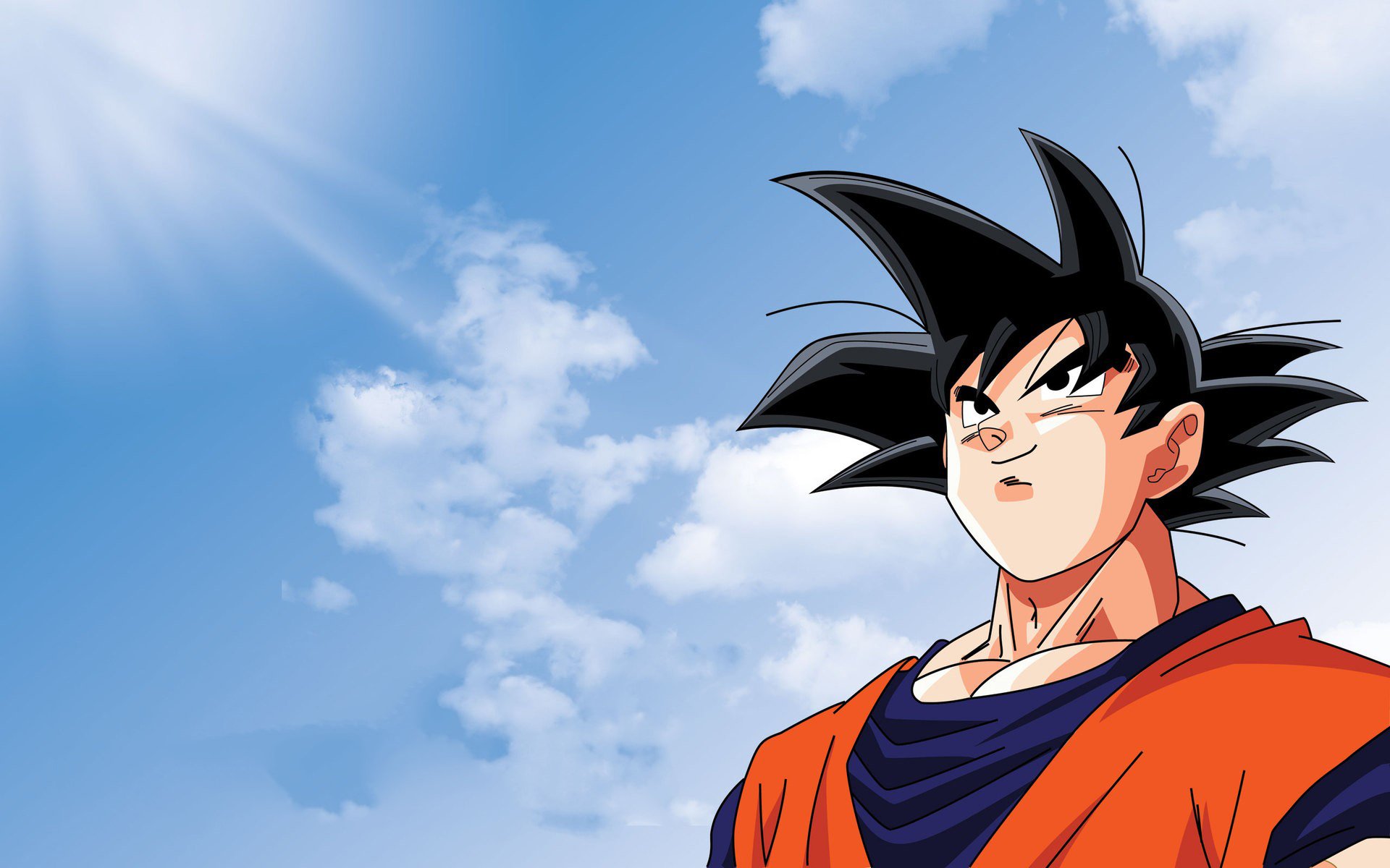 Goku - AI Prank Call App